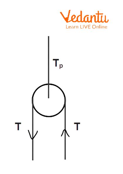 Pulley And Constraint Relations Important Concepts For JEE