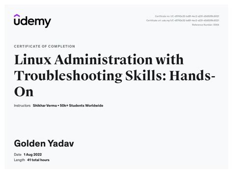 Golden Yadav Posted On Linkedin