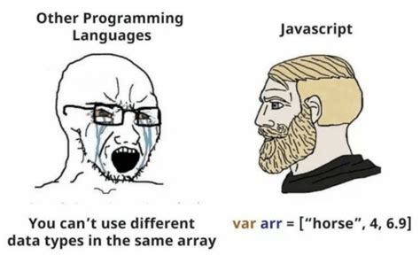 Piyush D On Linkedin Javascript Nodejs