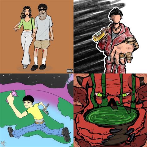 Abugat Tüm Şarkılar