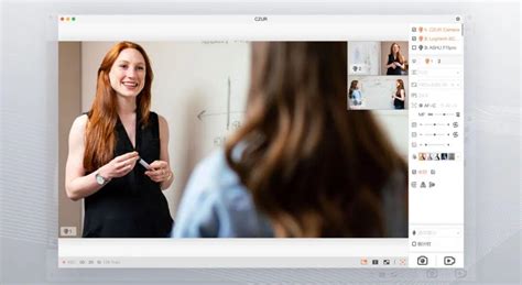 极匠高拍仪：一机两用，既能扫描又能视频 知乎