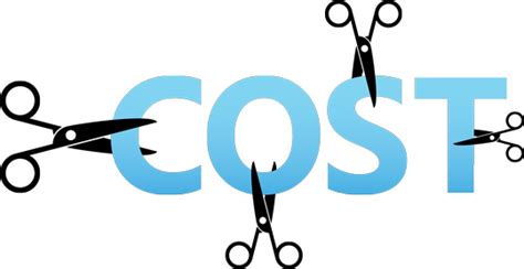 Why You Should Seriously Consider Outsourcing Web Development IDevie