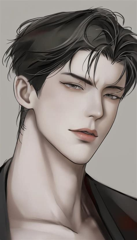 Chat With Horny Stepfather Fictional Dominant Tipsy Chat NSFW AI Character