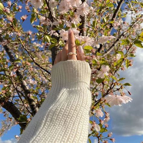 عکس پروفایل با حجاب شیک و فانتزی عکس با حجاب دخترانه