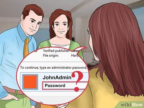 How To Turn Off Parental Controls On Any Device