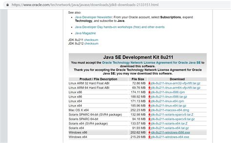 Installing Jenkins On Windows Online Tutorials Library List Tutoraspire Com