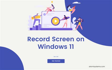 Update How To Record Screen On Windows Here Re The Two Best Options