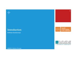 Software Architecture Evaluation A Systematic Mapping Study PPT