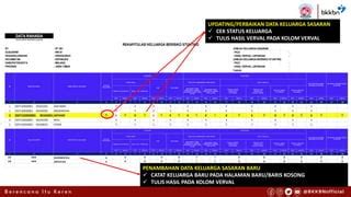 2 Tata Cara Pengisian Form Krsrevpptx