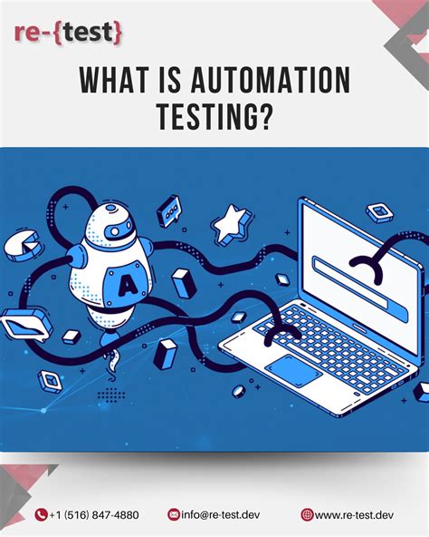 Re {test} On Linkedin Qa Qatester Testengineer Qualityassurance Qaservices…