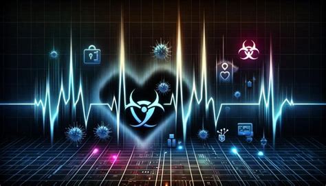 stay ahead of npm malware introducing socket s real time threat feed