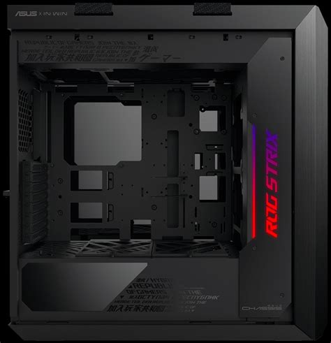 Asus Computex 2018 Hardwarezone Forums