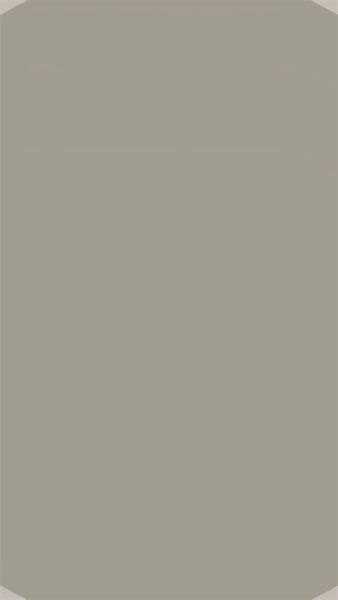 Code You A Full For Ios And Android Optimised Mobile App With Flutter And Dart By Benji Ci Fiverr