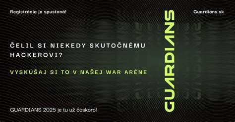 Eu Cybersecurity Dep Binary Confidence