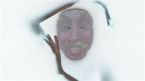 Hypereyess Datasexual Official Music Video YouTube