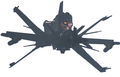 Interceptor Astro Toilet Skibidi Toilet Wiki Fandom