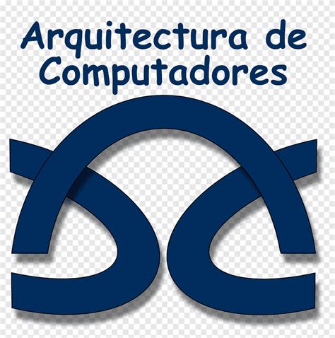 Logo Brand Trademark Product Design Javascript Logo Blue Angle Png