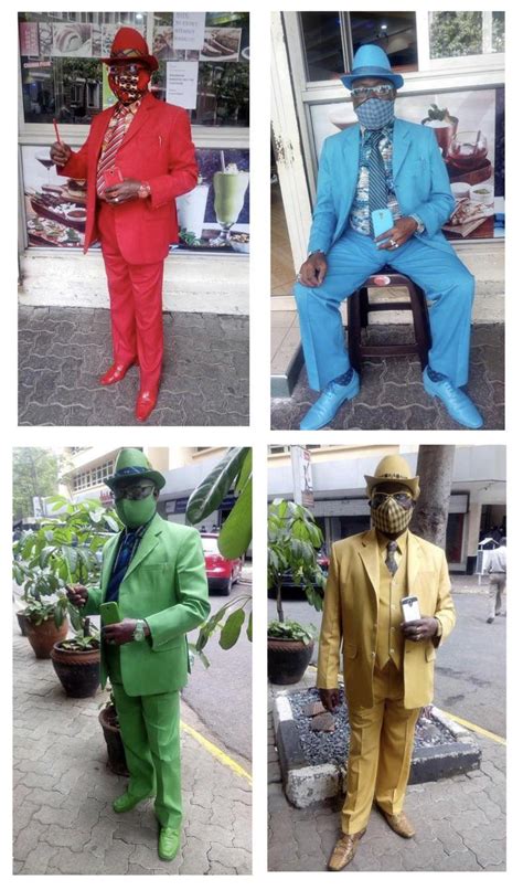 Fuck It Uncle Drip Compass R Politicalcompassmemes