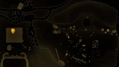 Grounded The Best Locations For Your Base