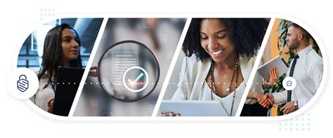 Transform Risk And Compliance With Automation Analytics And Ai