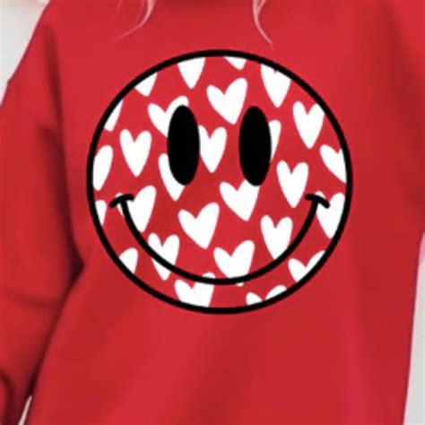 Deborah J White We Have Some Exceptional Pieces To Facebook