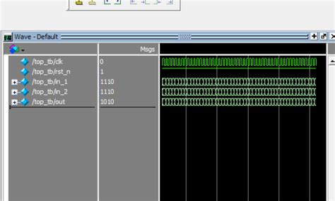 Fpga自学笔记（一）i2c 知乎
