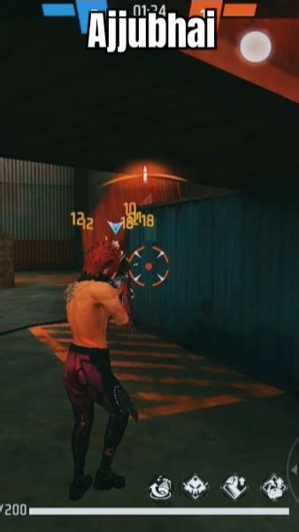 Aise Kyu Kiya💔 Para Sumsung A3 A5 A6 A7 J2 S6 S7 A10 A20 A30 A50 A70 Shorts Youtube