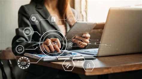 Beyond Maps Creative Applications Of Geocoding Api In Modern Development Business Manchester