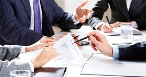 EDI Implementation Initiative Part 1 EDI Blog EDI Blog