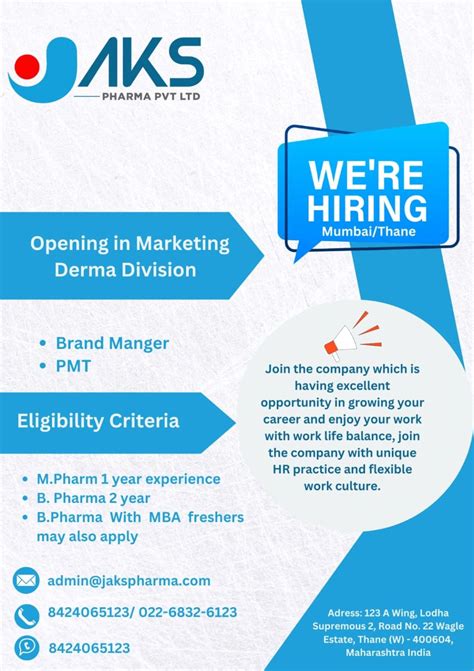 Jayant Kumar Posted On Linkedin