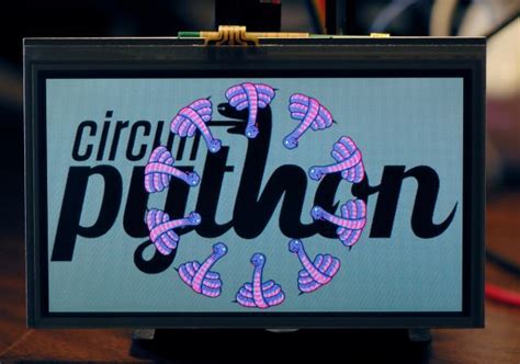 Gameduino 3x Dazzler Circuit Python Crowd Supply