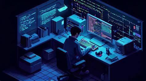 数据库表float如何表示 PingCode智库