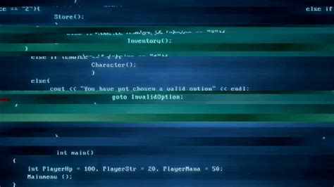 Download Free Computer Monitor Stock Video Footage Hd And 4k Videos