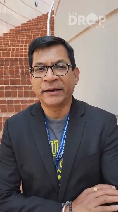 The Drop Times On Linkedin Drupal Opensource Govcon2024