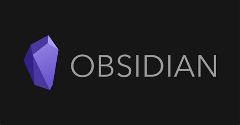 Add Your Vimrc To Obsidian