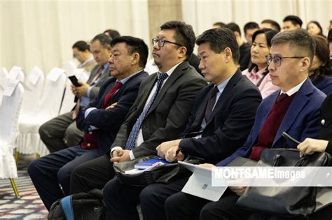 Нийт зөвшөөрлийн 30 хувийг цахимжуулаад байна