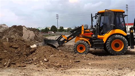 Mst 6 Serisi Konya Youtube