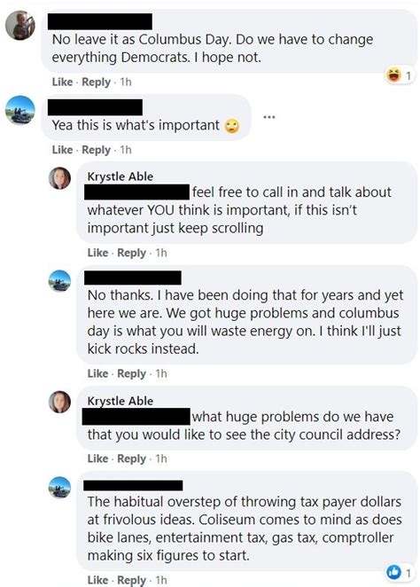 Sonny Girlfriend 2 Blnnews