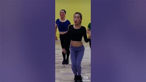 Китайская зарядка для похудения Youtube