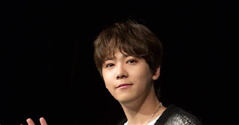 이홍기 너 미워 줄리엣 출연…운명로맨스 펼친다