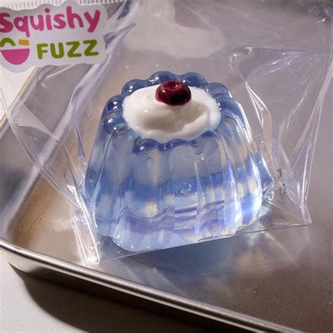 Buy Taba Squishy Online In India Etsy India