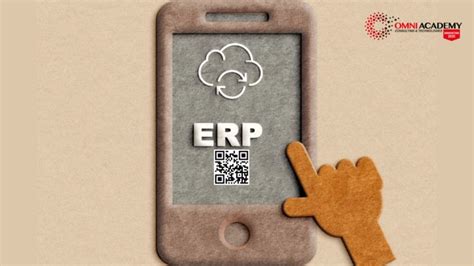 Fatima Zehra On Linkedin Oracle Training Oracle Course Oracle Certification…