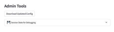 Implementing Streamlit Authenticator Across Multi Page Apps Towards Data Science