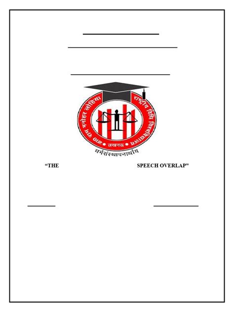 Ipr Project Pdf Copyright Human Rights