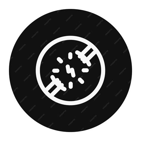 Premium Vector Connecting Wires Vector Illustration