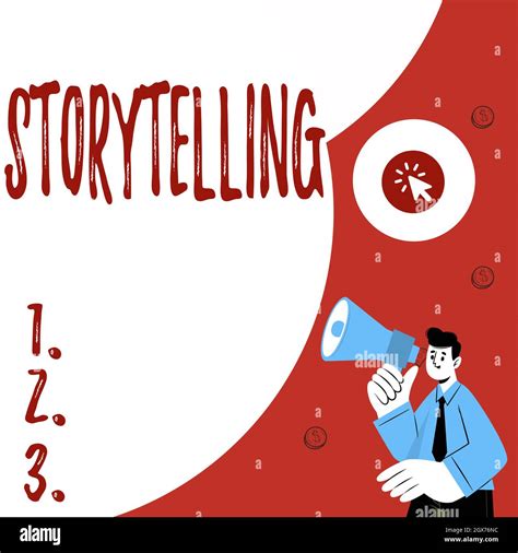 Handwriting Text Storytelling Internet Concept Activity Writing