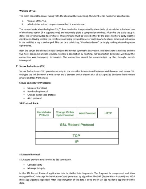 module 2 pdf