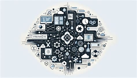 Mastering Dependency Injection Empowering Tech Innovation Through Agi