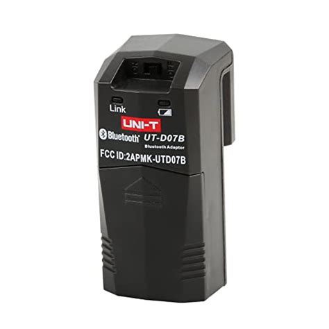 Top Best Data Logging Multimeters Of Reviews FindThisBest