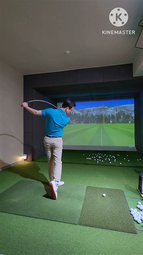 바디회전 가동범위 늘리기연습jk골프스튜디오02 552 0092jk골프스튜디오 골프레슨 정종국프로 강남골프레슨 골프스윙 골프연습 골프 Golf 바디회전 가동범위 늘리기연습jk골프스튜디오02 552 0092jk골프스튜디오 골프레슨 정종국프로 강남골프레슨 골프스윙 골프연습 골프 Golf